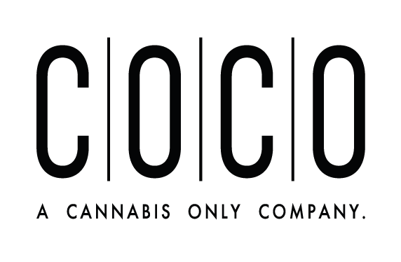 COCO Labs Cannabis Sales Data